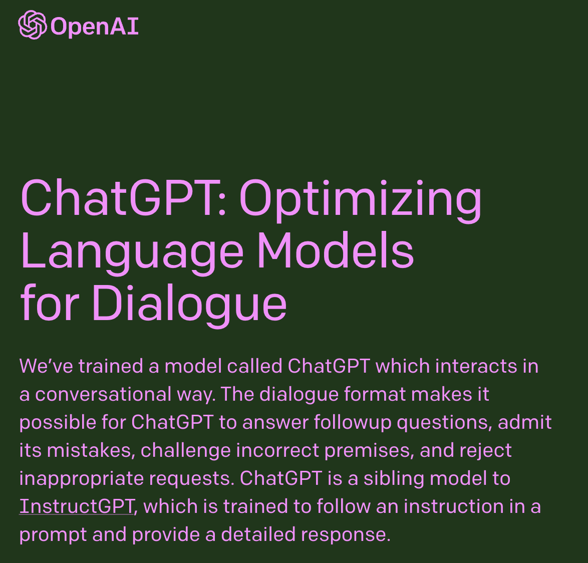 Using ChatGPT to generate a template library for typical homeowner ...